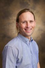 Matthew Query, MD | St. Charles Health